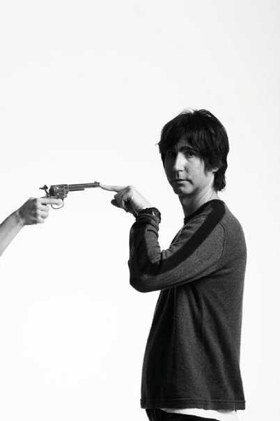 Spencer Rice picture