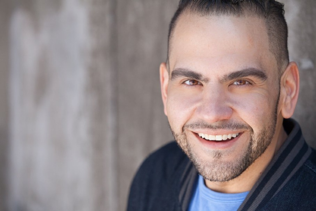 Dominic Colón image