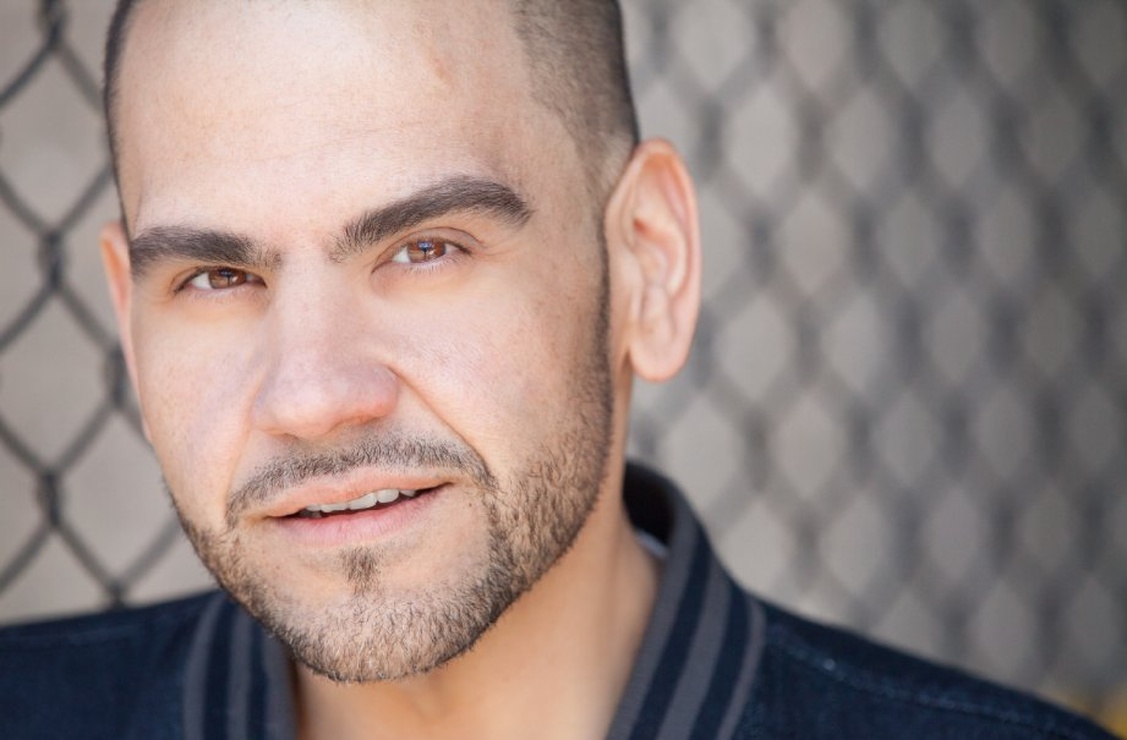 Dominic Colón picture