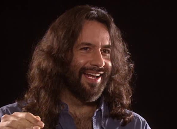 Picture of The Thing: Terror Takes Shape