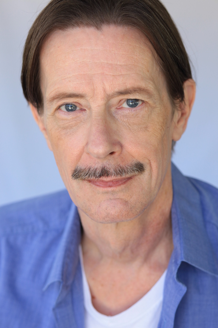 Picture of David Stifel