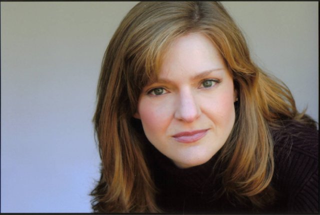 Picture of Sharon Landry