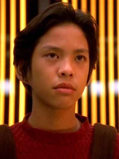 Picture of Christopher Aguilar