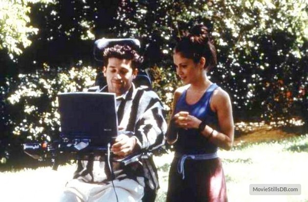 Picture of Hugo Pool (1997)