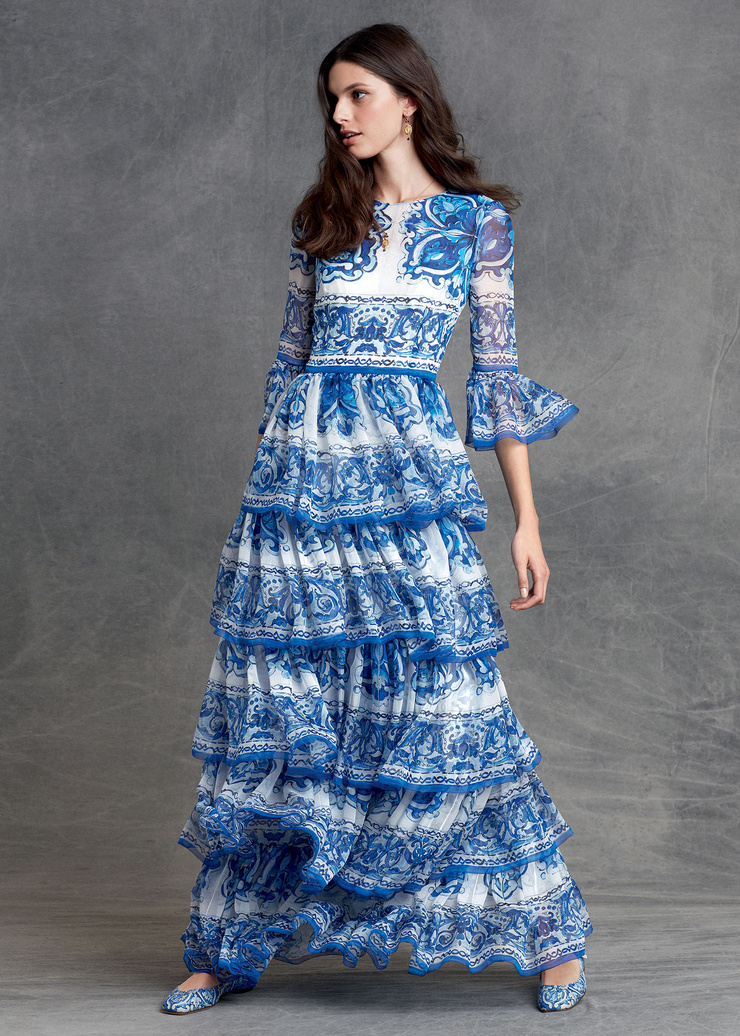 Picture of Giulia Manini