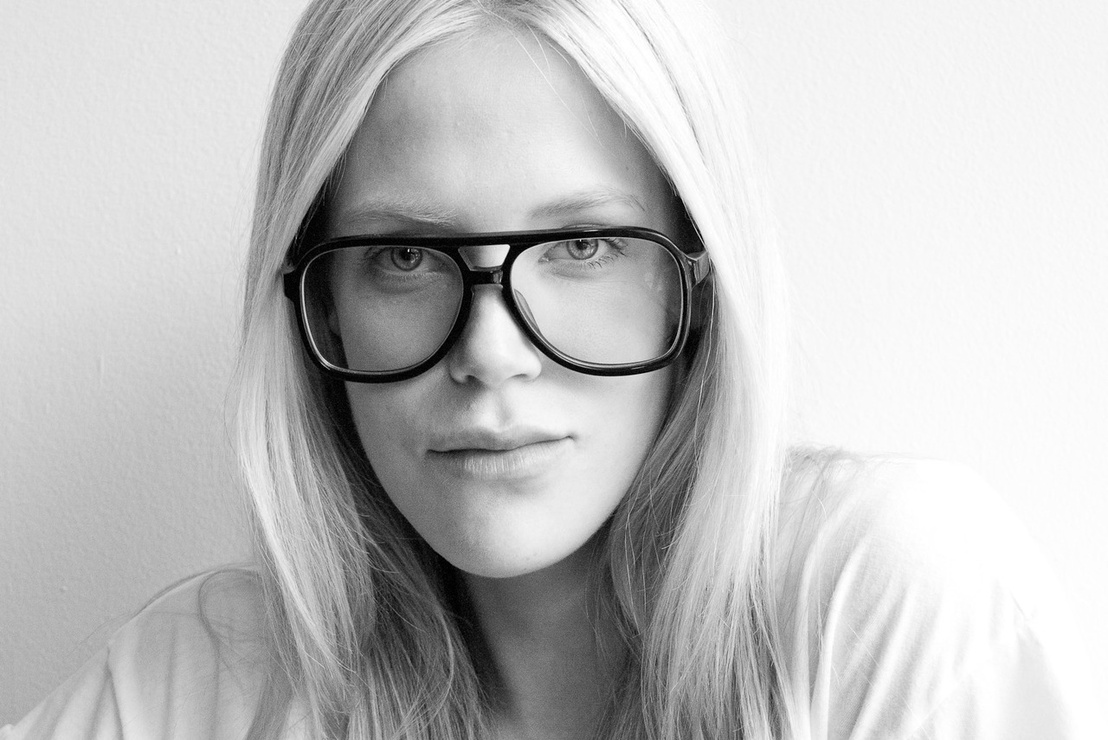 Byrdie Bell picture