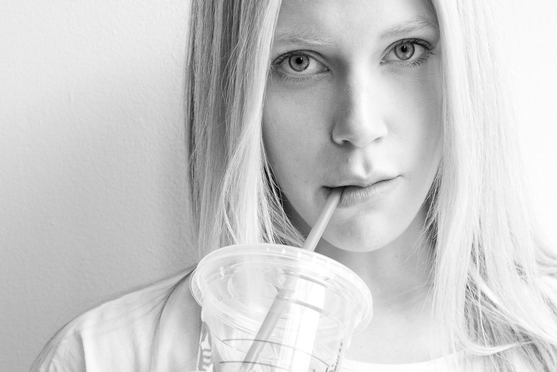 Picture of Byrdie Bell