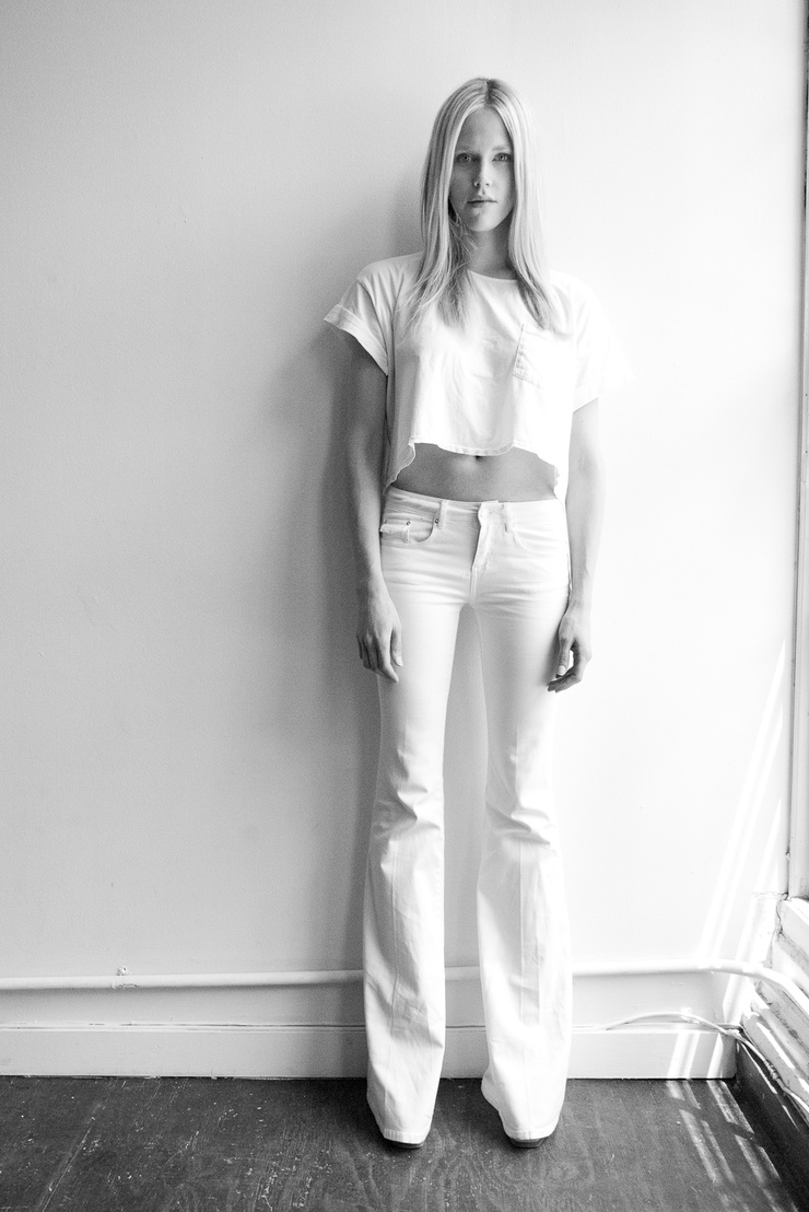 Picture of Byrdie Bell