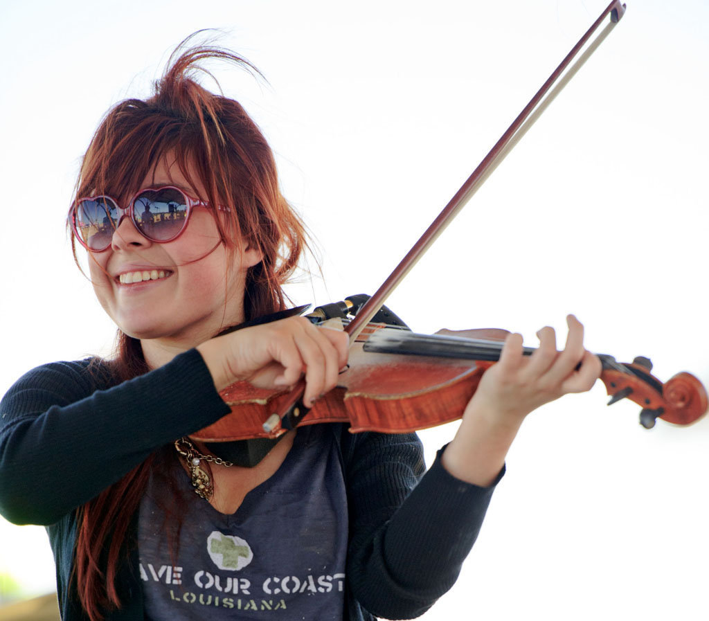 Picture of Amanda Shaw