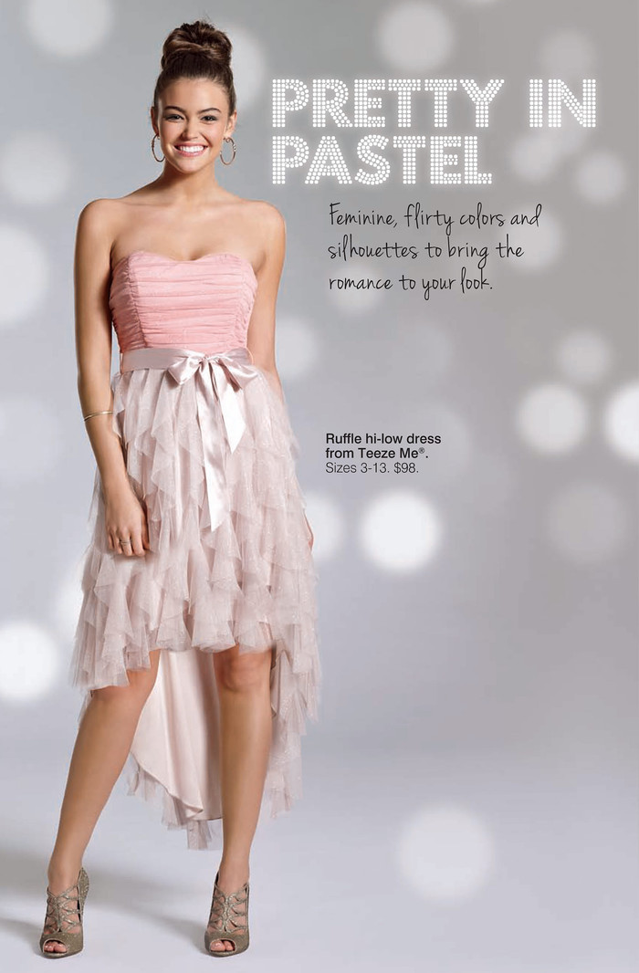 Picture of Eva Adams