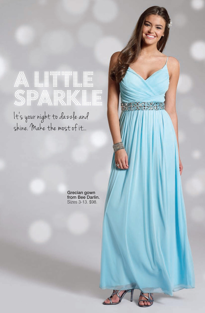 Picture of Eva Adams