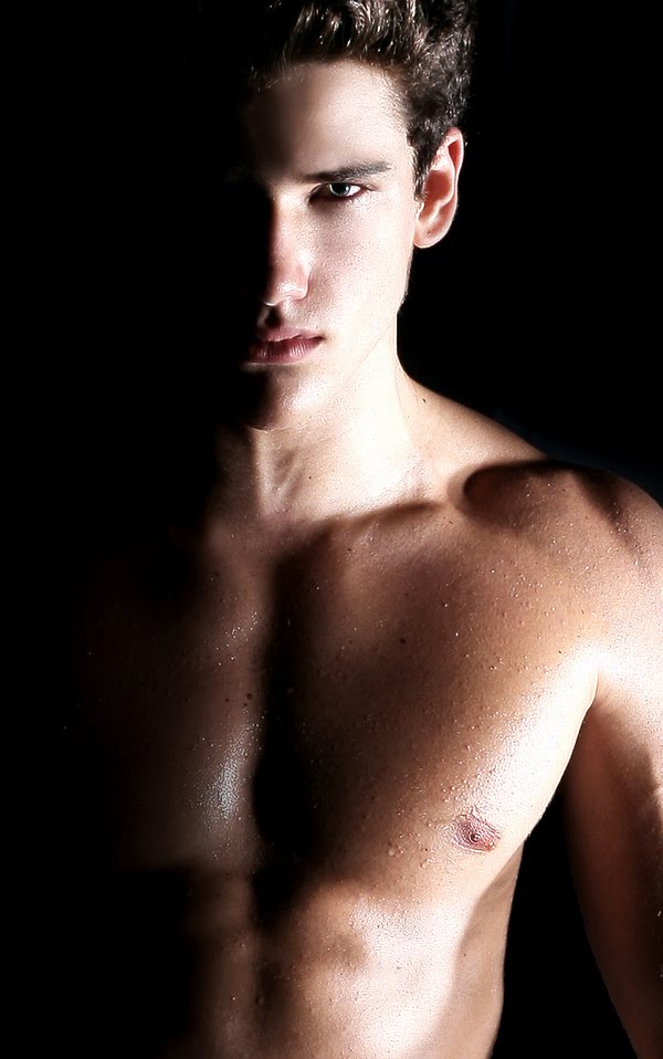 Picture of Arthur Sales