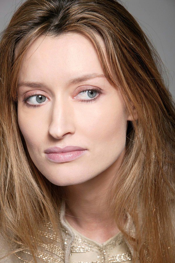 Picture of Natascha McElhone