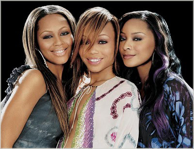 Picture of Natina Reed