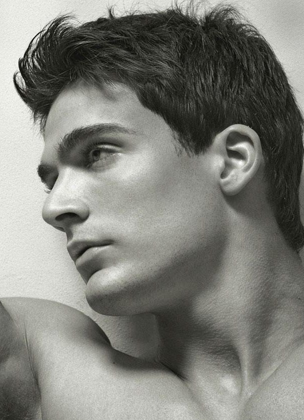 Philip Fusco picture