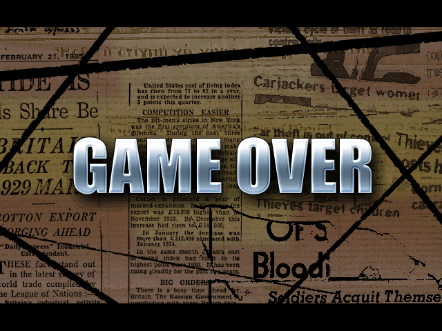 Bleach GC: Tasogare ni Mamieru Shinigami image