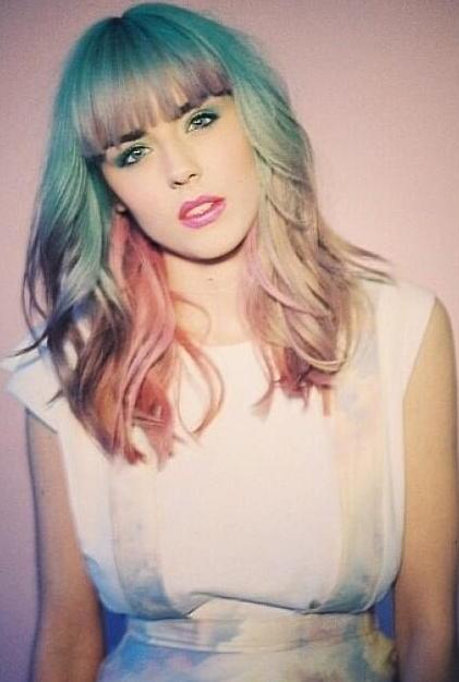 Picture of Danielle Sharp