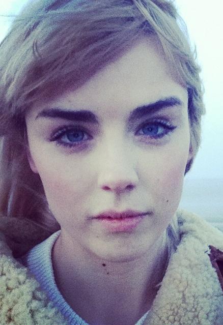 Picture of Danielle Sharp