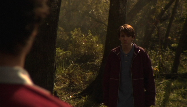 Davy and Stu picture