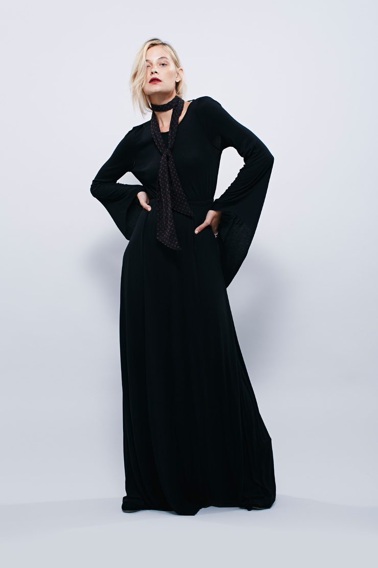 Picture of Barbara Di Creddo