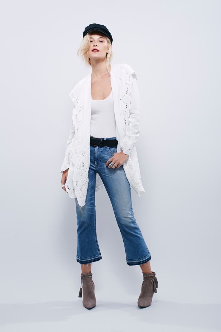 Image of Barbara Di Creddo