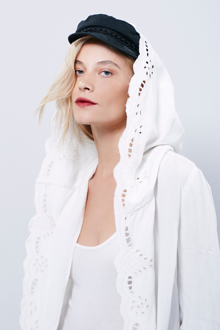 Picture of Barbara Di Creddo