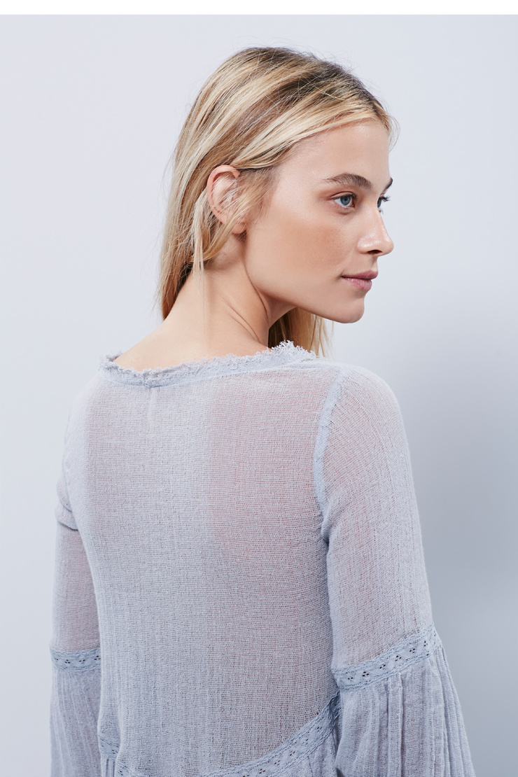 Barbara Di Creddo image