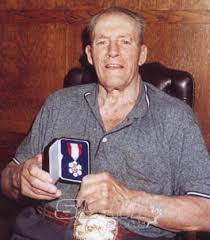 Picture of Stu Hart