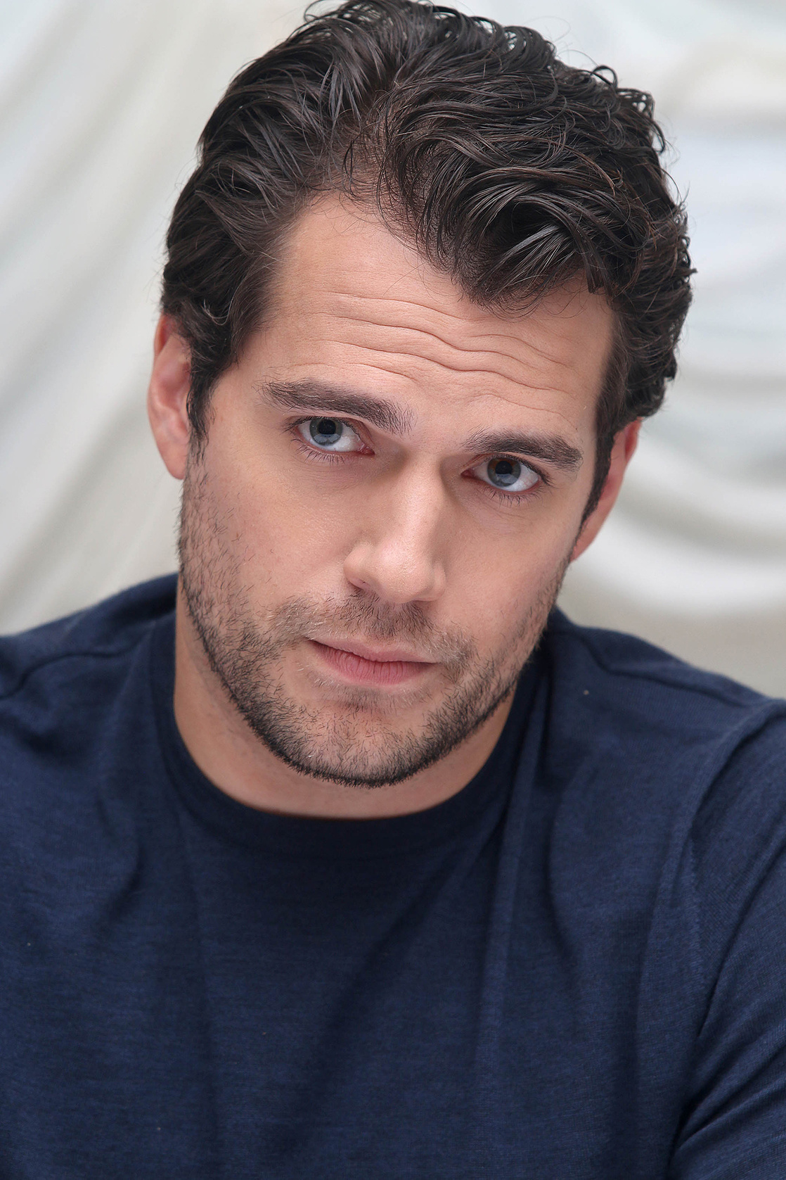 Picture of Henry Cavill