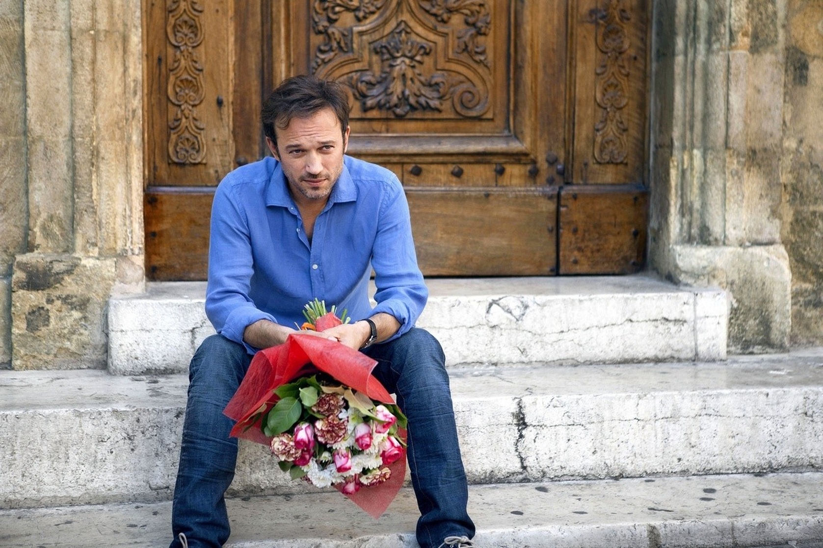 Picture of Un prince