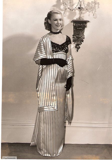 Picture of Susan Shaw