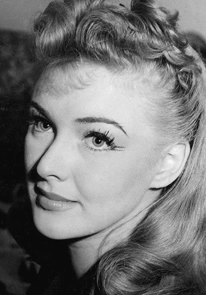 Picture of Susan Shaw