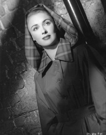 Picture of Susan Shaw