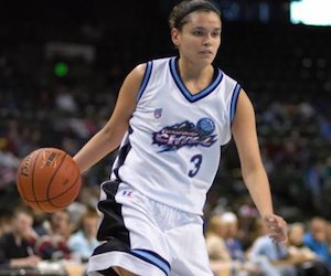 Picture of Kate Fagan
