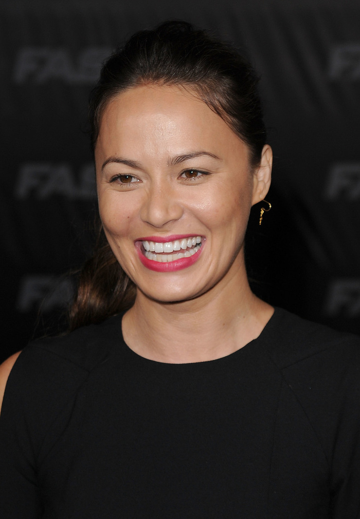Picture of Moon Bloodgood