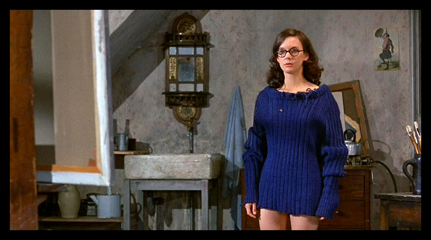 Image of The Prime of Miss Jean Brodie