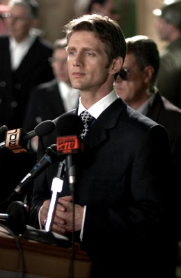 Picture of Gordon Currie