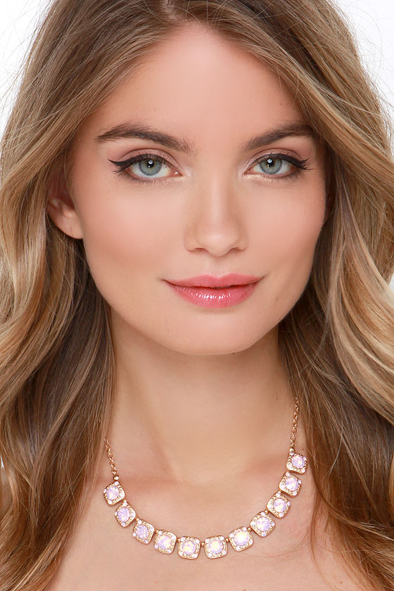 Picture of Natalie Morris