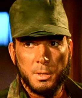 Picture of Ken Goodman