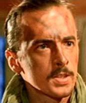 Picture of Bruce Fontaine