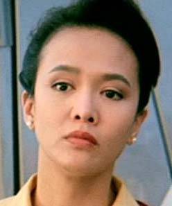 Picture of Carol 'Do Do' Cheng