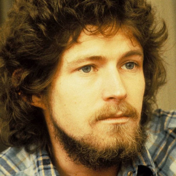 Picture of Don Henley