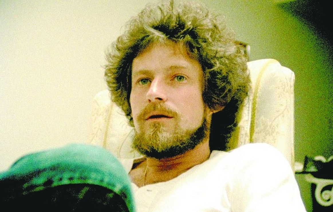 Don Henley picture
