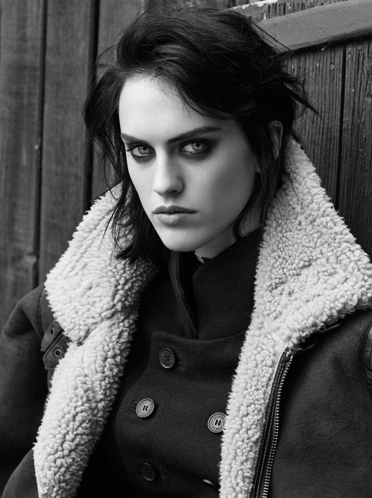 Picture of Sarah Brannon