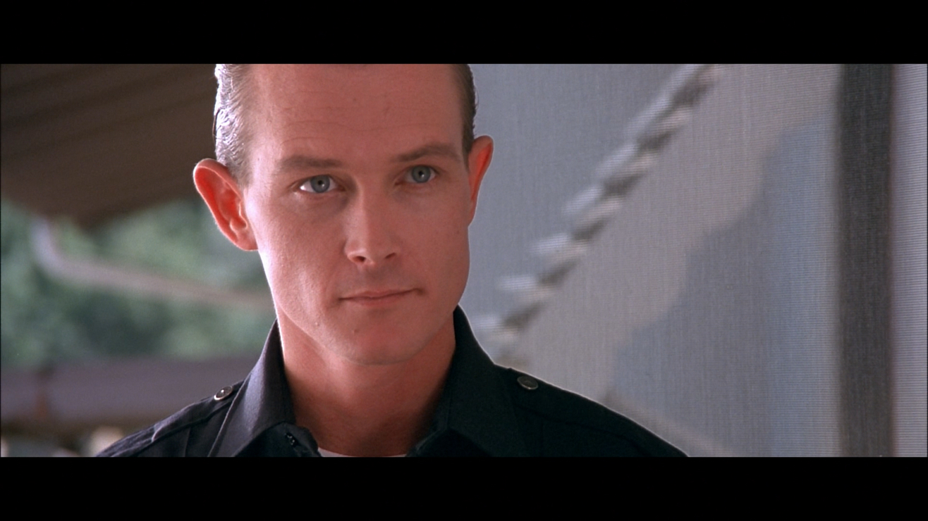 Robert Patrick picture