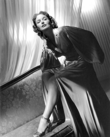Picture of Dorothy Hart