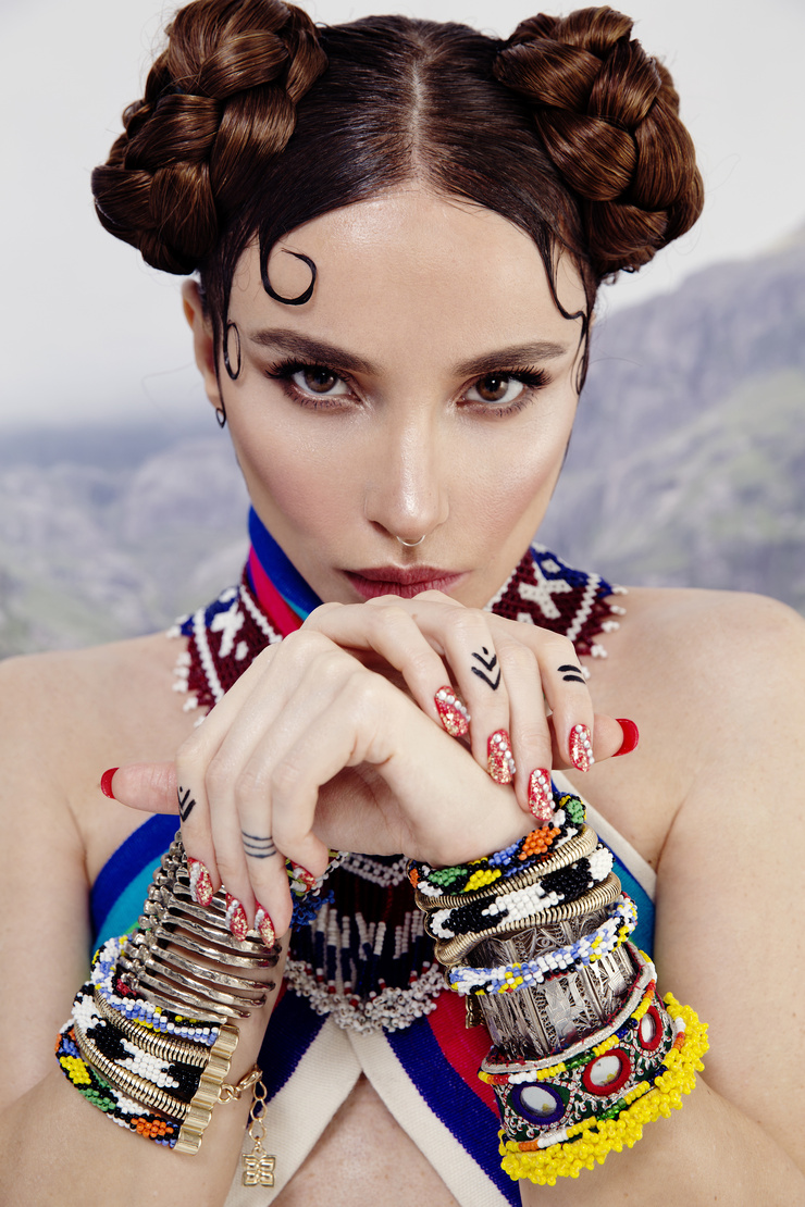 Picture of Gulsen