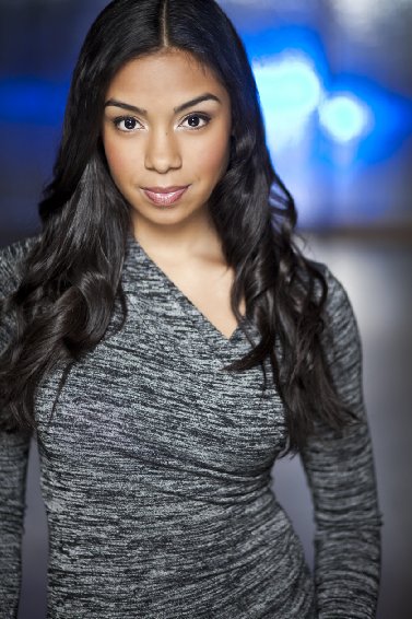 Taveeta Szymanowicz image