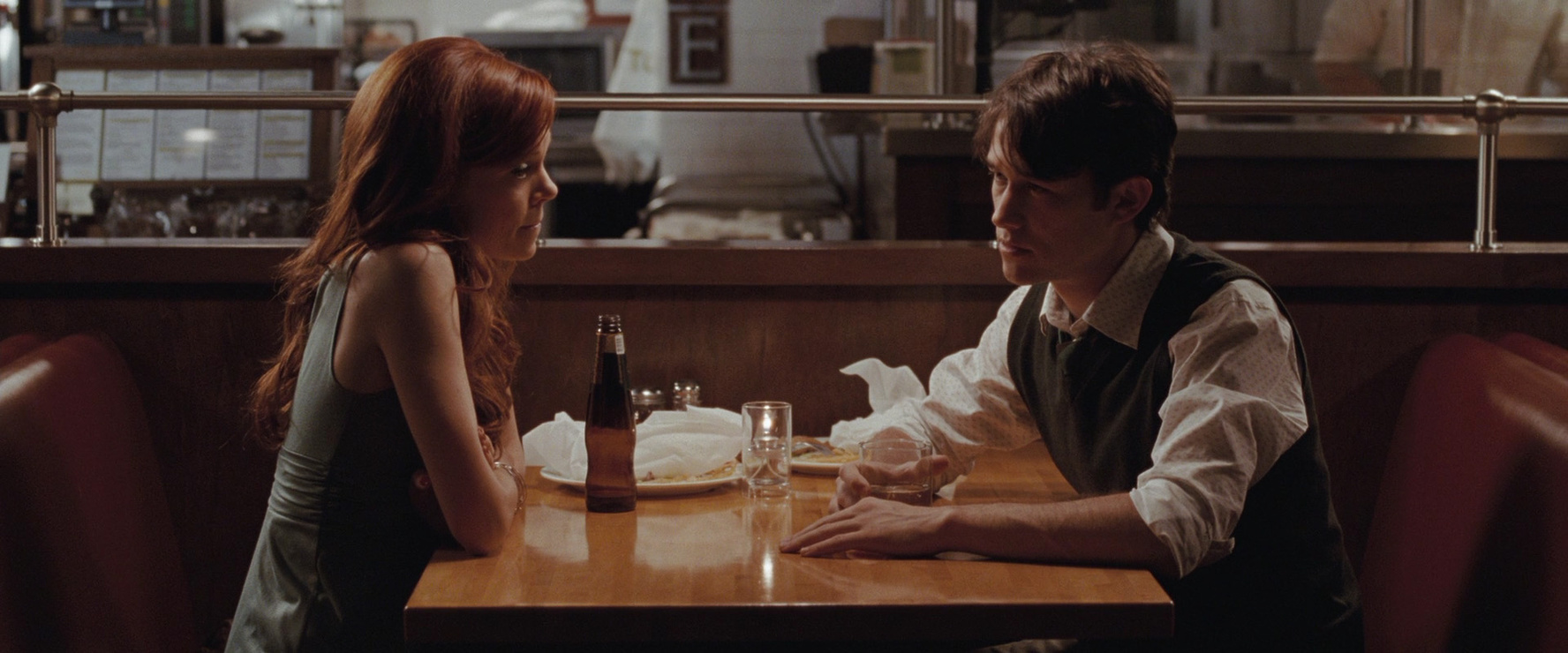 Picture of (500) Days of Summer