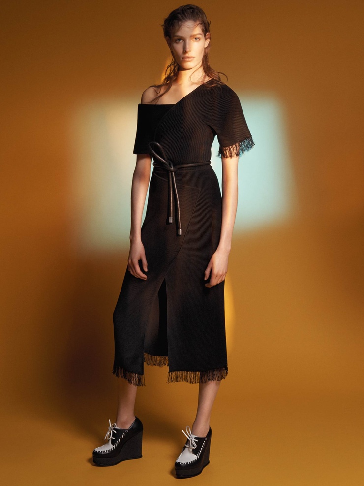 Picture of Alisa Ahmann